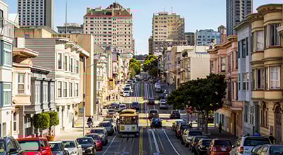 AEC Project Management Bootcamp to Boost Firm Performance